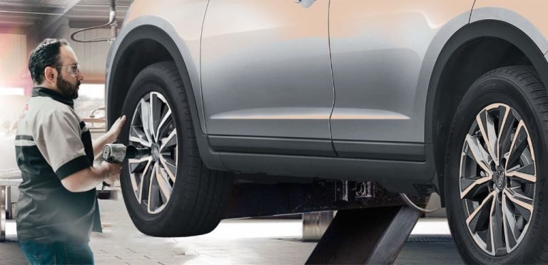 Why Hire Only Genuine Auto Service