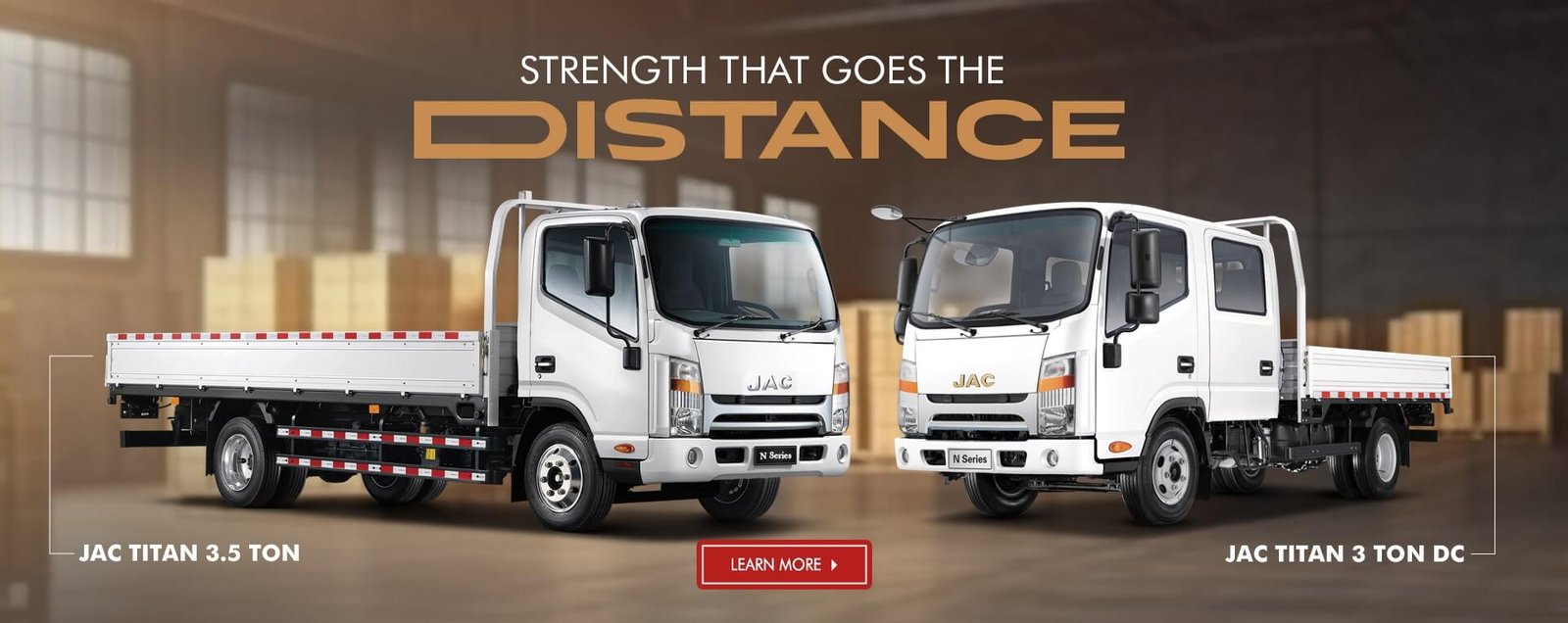 Cars for Sale in Oman | JAC Motors Oman